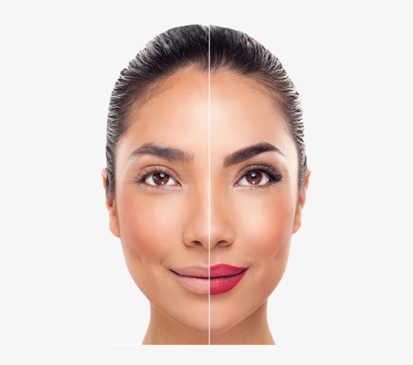 Eyebrow Microblading Goes By A Few Different Names - Microblading ...