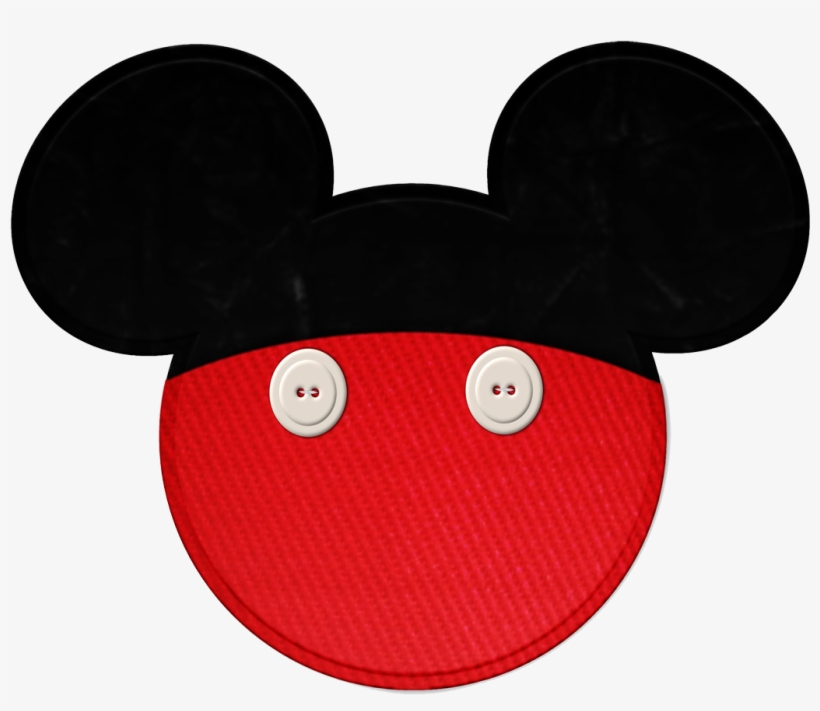 Original Mickey Mouse Sketches - Disney Logo Mickey Png - Free ...