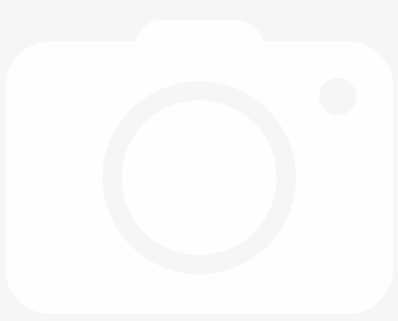 Camera Icon White Small - Camera Icon White Png - Free Transparent PNG ...