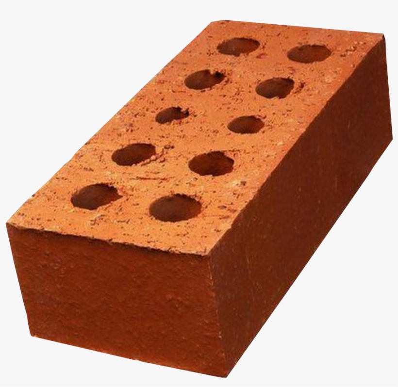 Free Png Brick Png Images Transparent - Engineering Bricks - Free ...