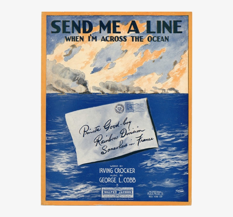 Poster - Free Transparent PNG Download - PNGkey