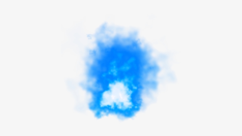 Blue Fire Png - Free Transparent PNG Download - PNGkey