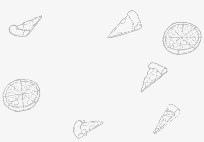 Sketch - Free Transparent PNG Download - PNGkey