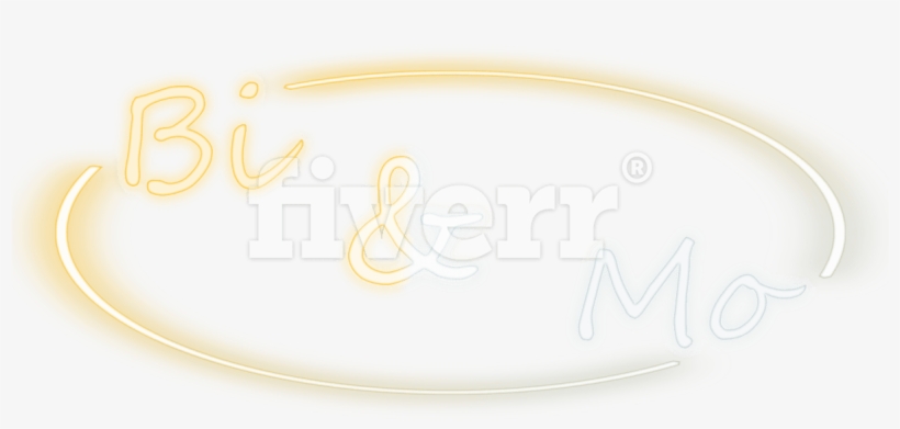 Fiverr - Free Transparent PNG Download - PNGkey