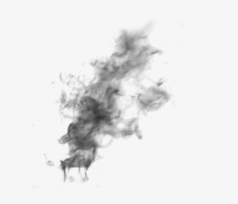 Smoke Png Free Download - Smoke Png - Free Transparent PNG Download ...