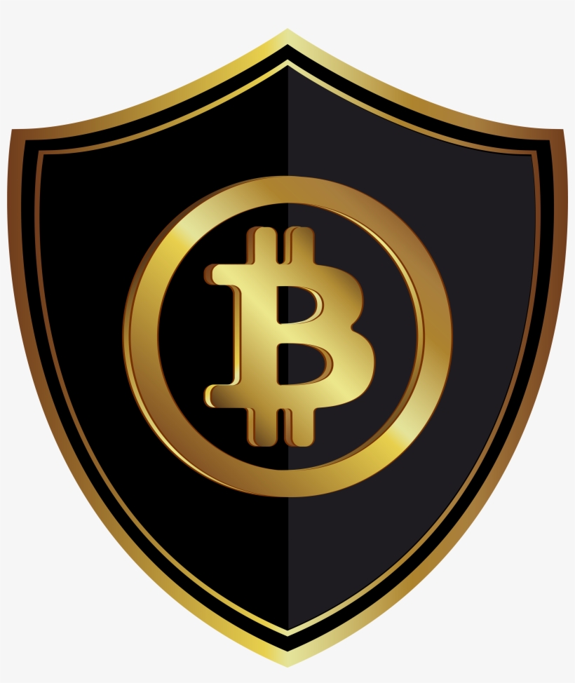 Bitcoin - Free Transparent PNG Download - PNGkey