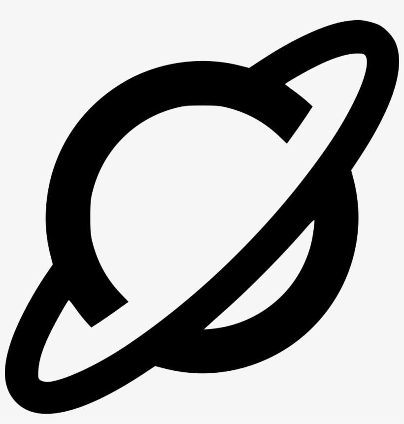 Png File - Planet With Ring Png - Free Transparent PNG Download - PNGkey