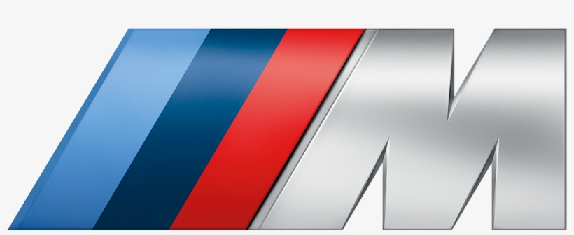 Hd Png - Bmw M Logo - Free Transparent PNG Download - PNGkey