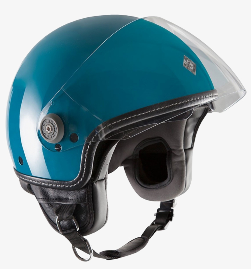 Helmet Transparent Background Png - Helmet Transparent Background ...