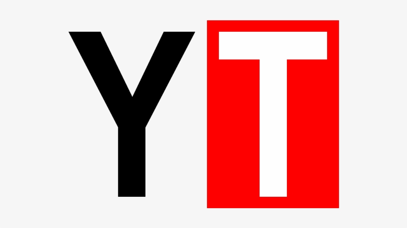 Twitter Logo Png Transparent Background - Background - Free Transparent ...