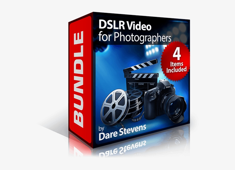 $318 - - Photoserge Lightroom Presets Complete Package - Free ...