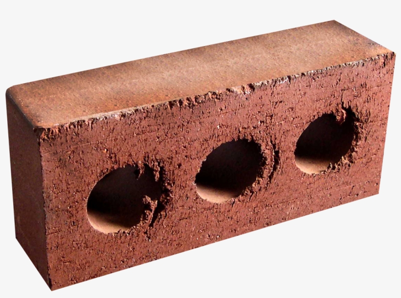 Transparent Brick Png - Free Transparent PNG Download - PNGkey