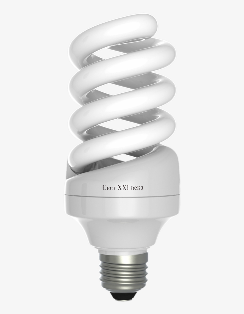 Bulb Png Image - Incandescent Light Bulb - Free Transparent PNG ...