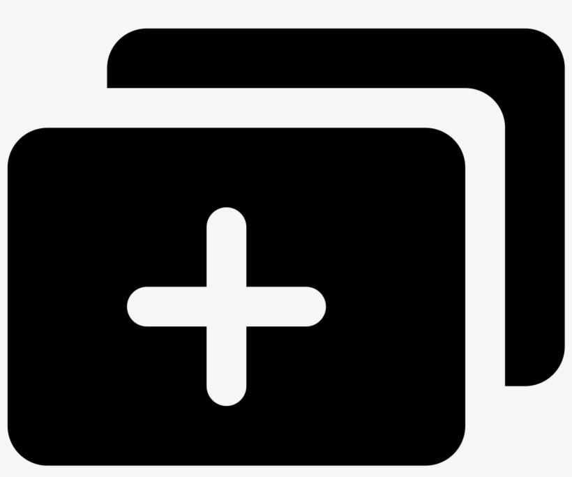 Duplicate Icon Free Download Png And Vector - Duplicate Icon - Free ...