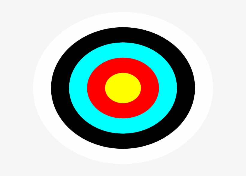 How To Set Use Large Target Svg Vector - Free Transparent PNG Download ...