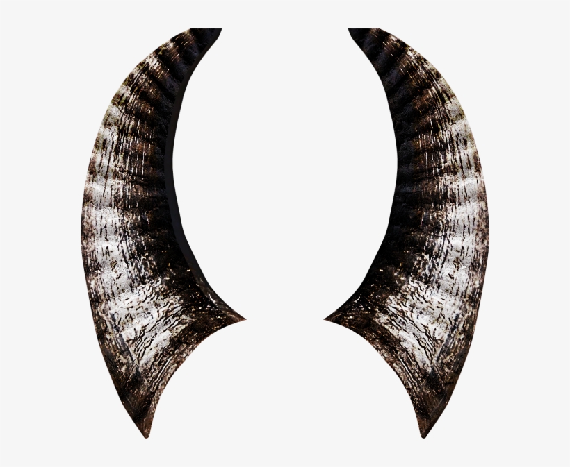 Devil Horns Png Image - Devil Horns Png - Free Transparent PNG Download ...