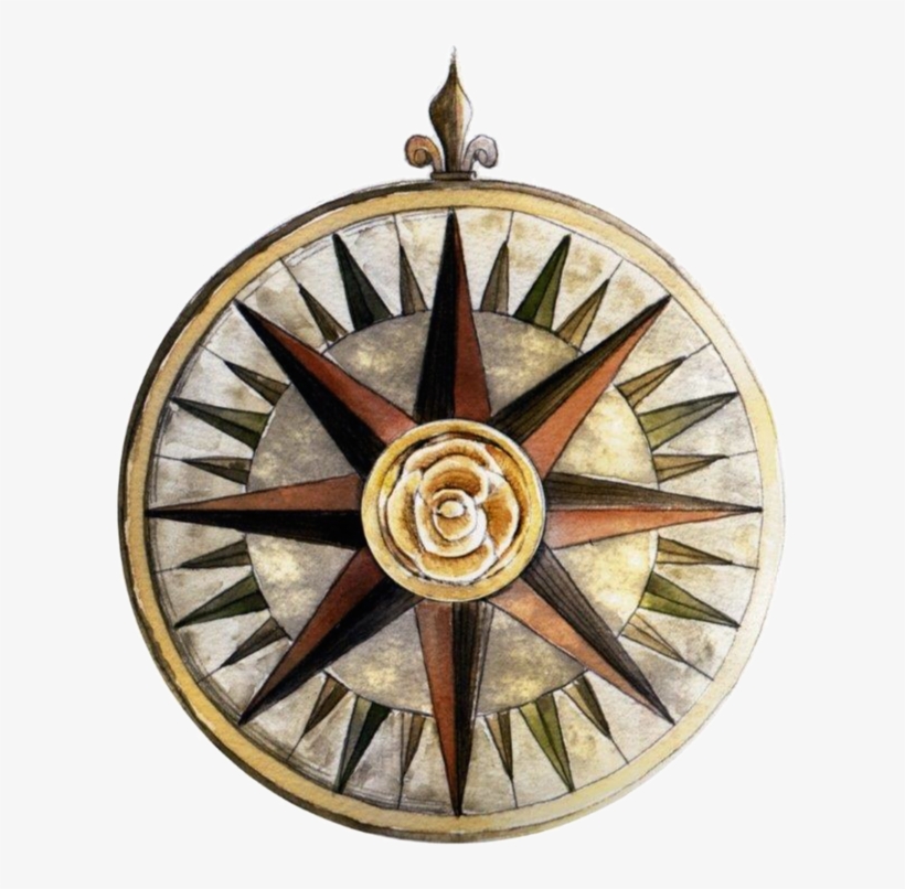 No Background - Emblem - Free Transparent PNG Download - PNGkey