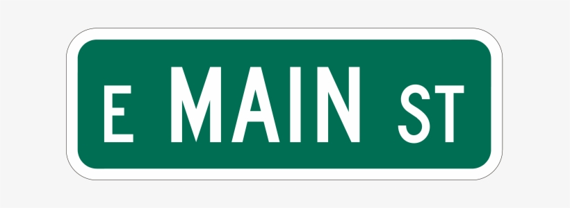 File - Mutcd D-3 - Svg - Stock Photography - Free Transparent PNG ...