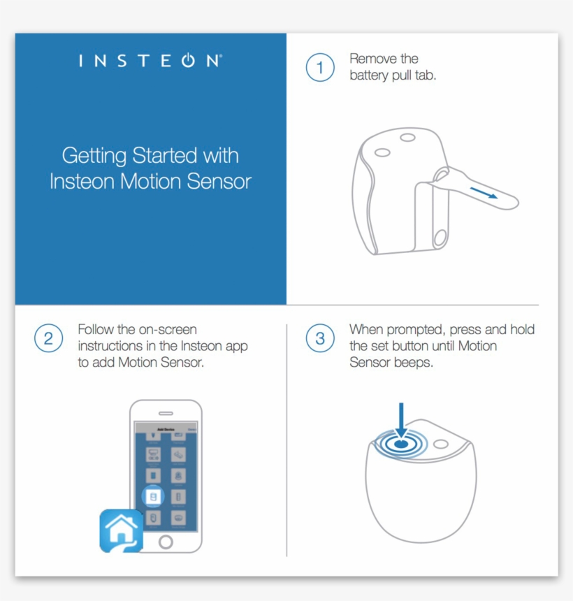 Motion Sensor Ii - Free Transparent PNG Download - PNGkey