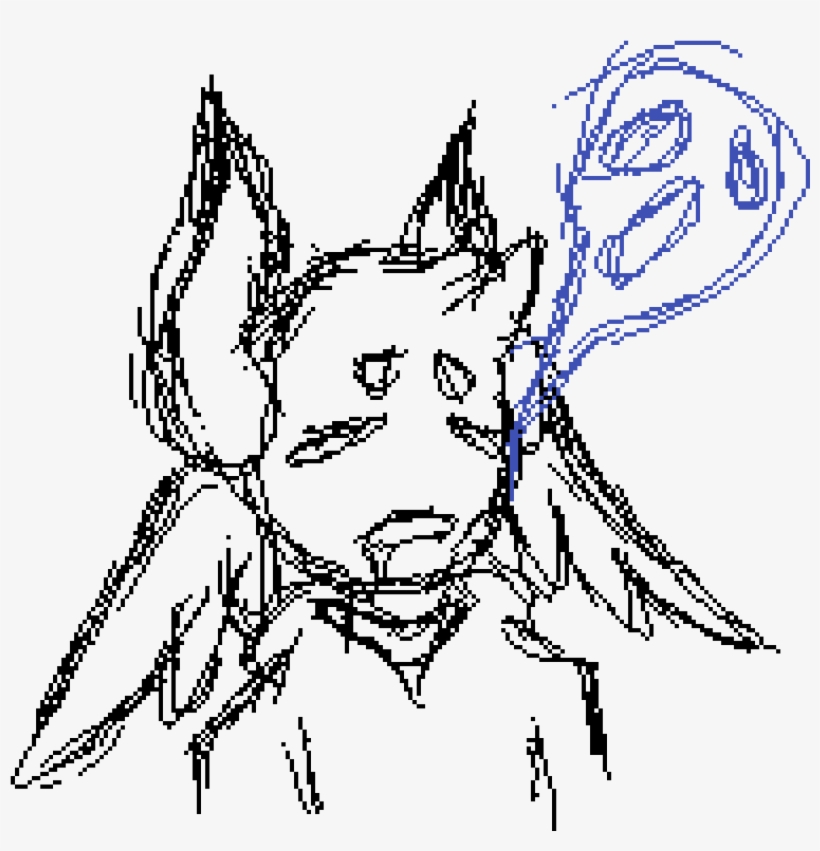 Motion Sickness - Drawing - Free Transparent PNG Download - PNGkey