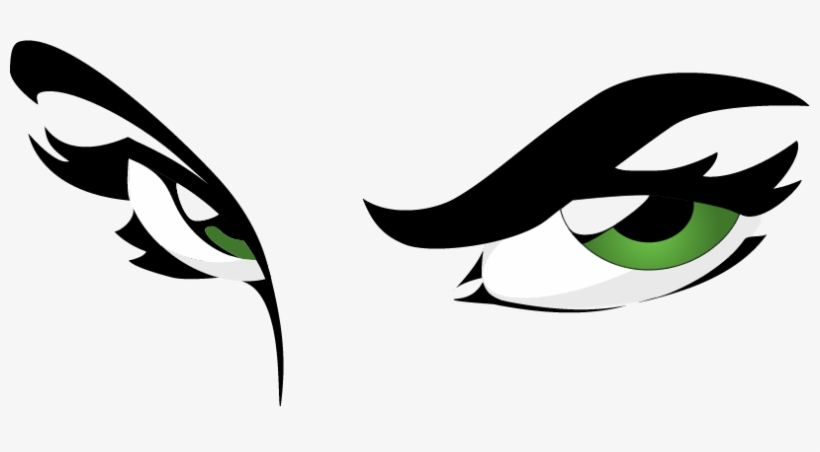 Eyes Png - Green Eyes - Free Transparent PNG Download - PNGkey