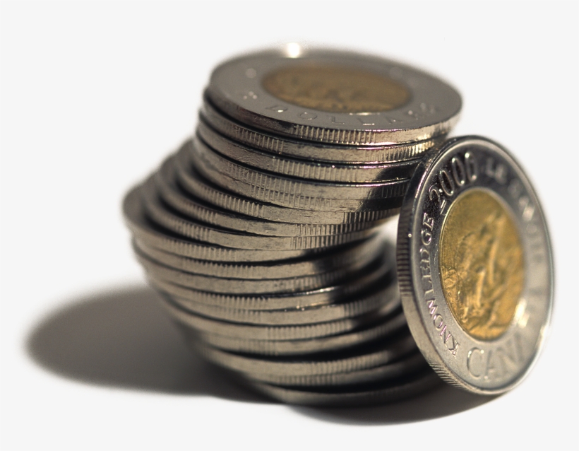 Toonies Png - Free Transparent PNG Download - PNGkey