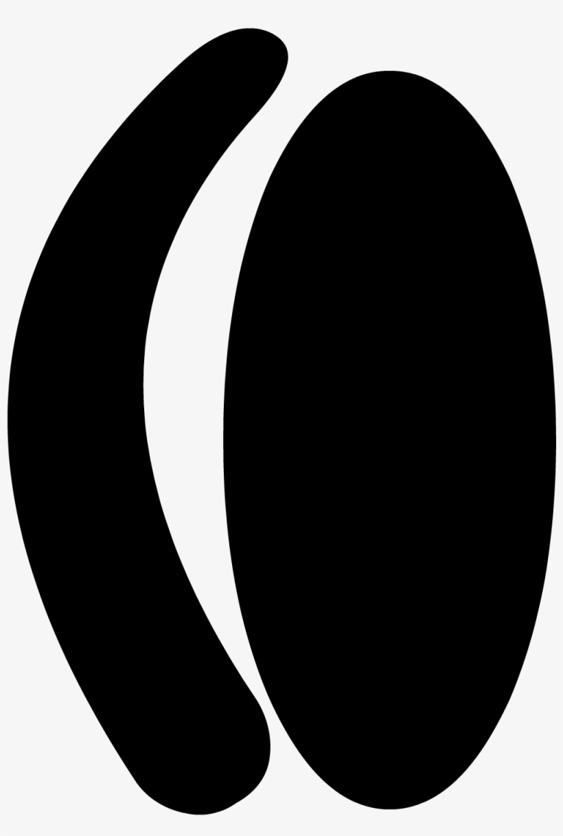 Scared Eye - Bfb Eye Asset Scared - Free Transparent PNG Download - PNGkey