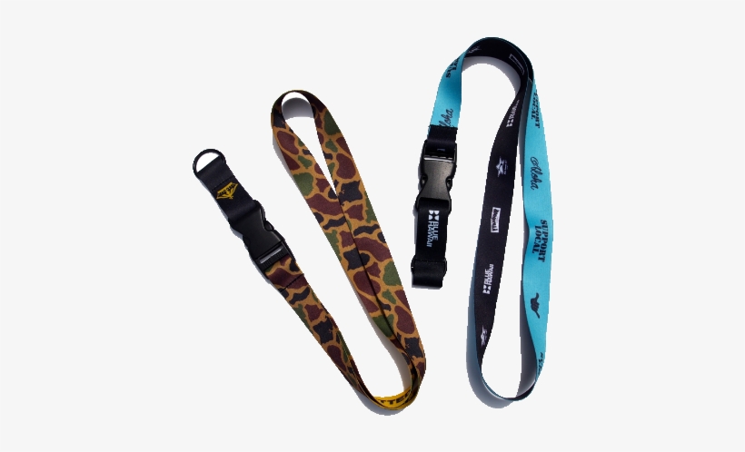 Lanyard Samples - Lanyards - Free Transparent PNG Download - PNGkey