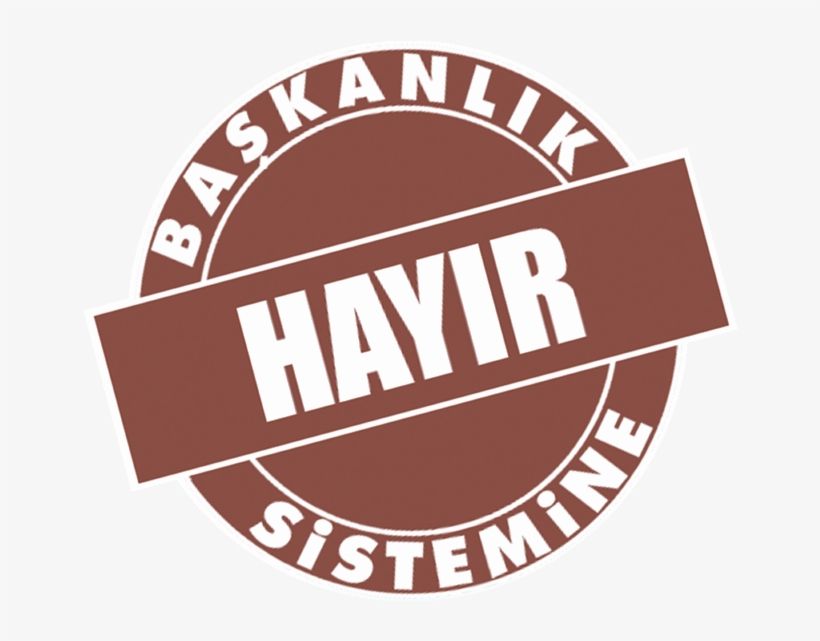 Patriotic Party No 2017 - White Zombie - Free Transparent PNG Download ...