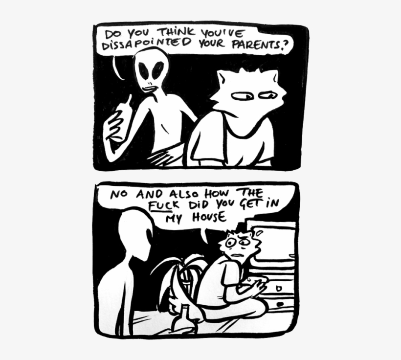 Hmmm - Cartoon - Free Transparent PNG Download - PNGkey