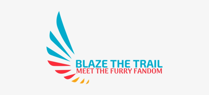 Furry - Graphic Design - Free Transparent PNG Download - PNGkey