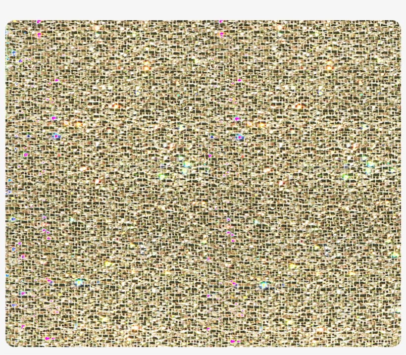 Quick View - Glitter Pu Swatches - Free Transparent PNG Download - PNGkey