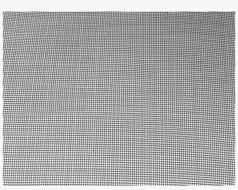 Graphic Free Screen Texture Click To See By Liznresources - Parallel ...