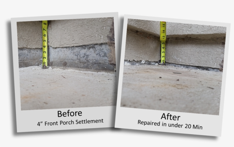 Porch Patio Residential Lift - Porch - Free Transparent PNG Download ...