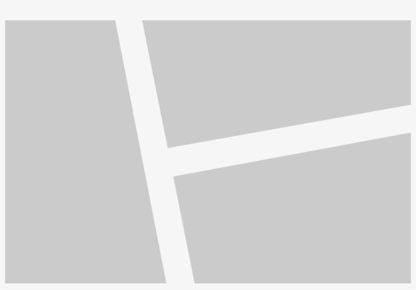 A Double Grid Panel - Comic Book Panel Transparent - Free Transparent ...