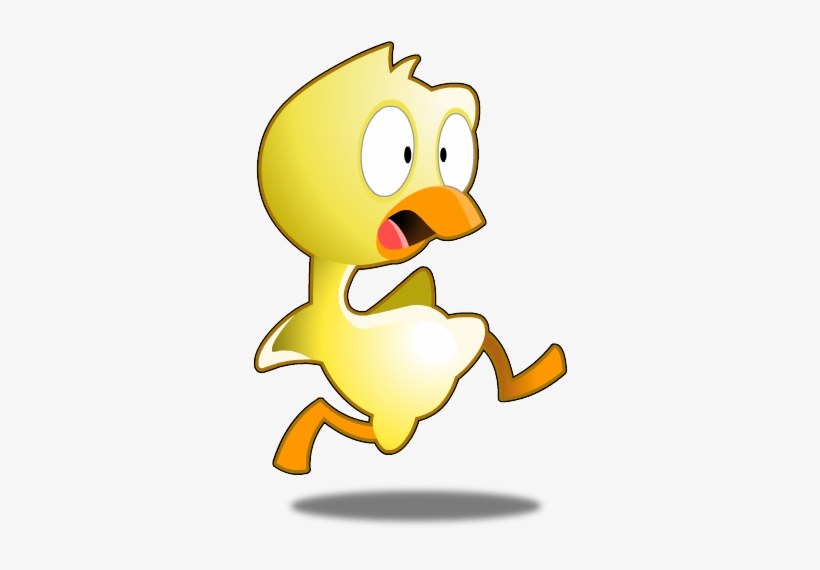 Chicken Little Online Slot - Chicken Little - Free Transparent PNG ...