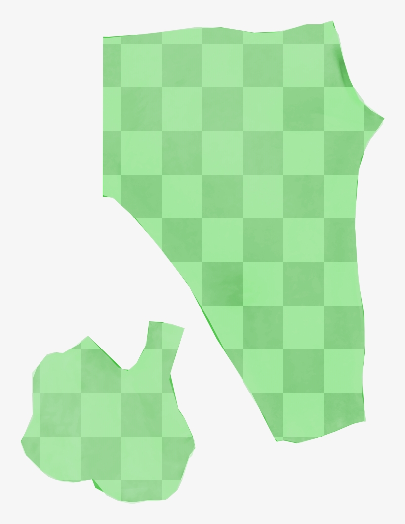 Optional Diffuse Texture - Flag - Free Transparent PNG Download - PNGkey