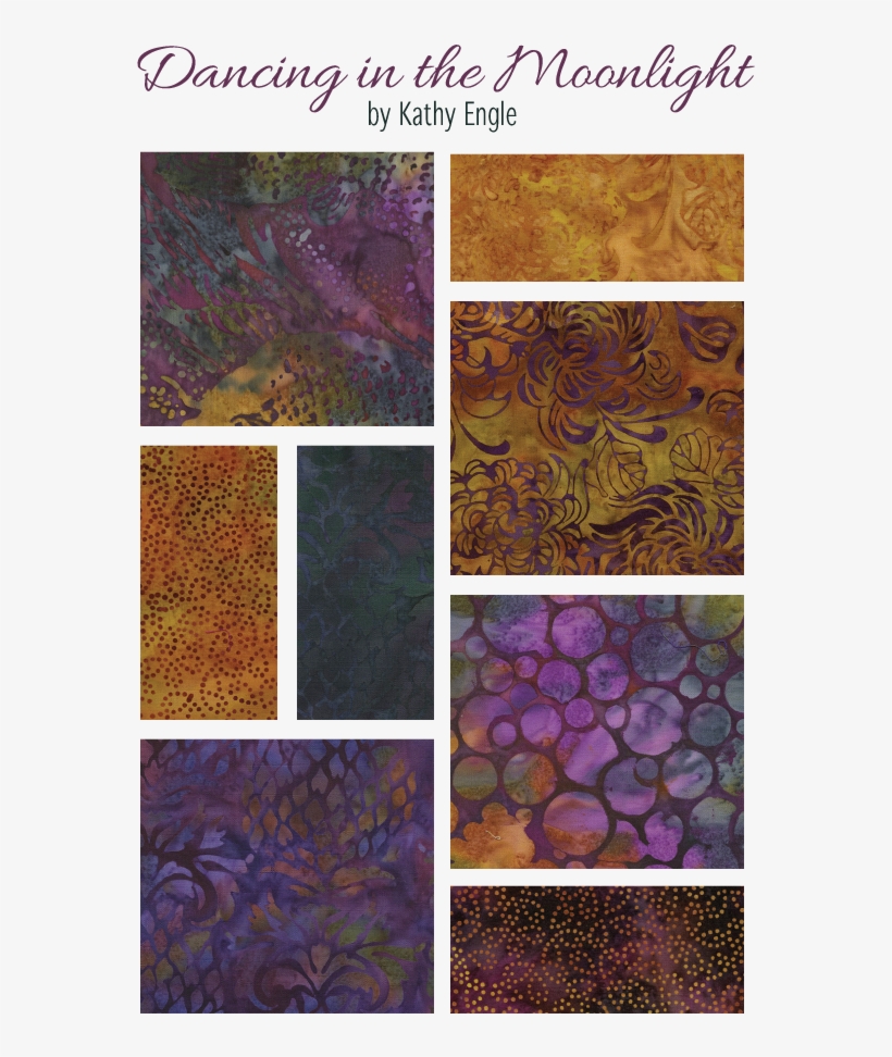 Birthing Home - Free Transparent PNG Download - PNGkey