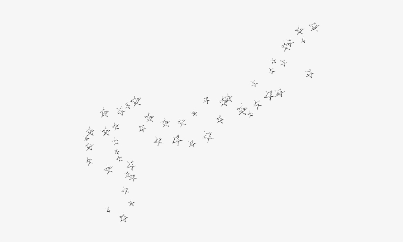 Bling Bling Star Png - Free Transparent PNG Download - PNGkey