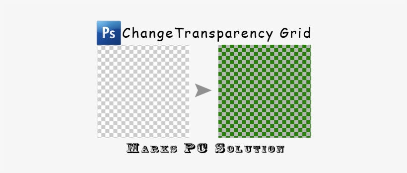 Change Photoshop Transparency Grid Color - Handbag - Free Transparent ...