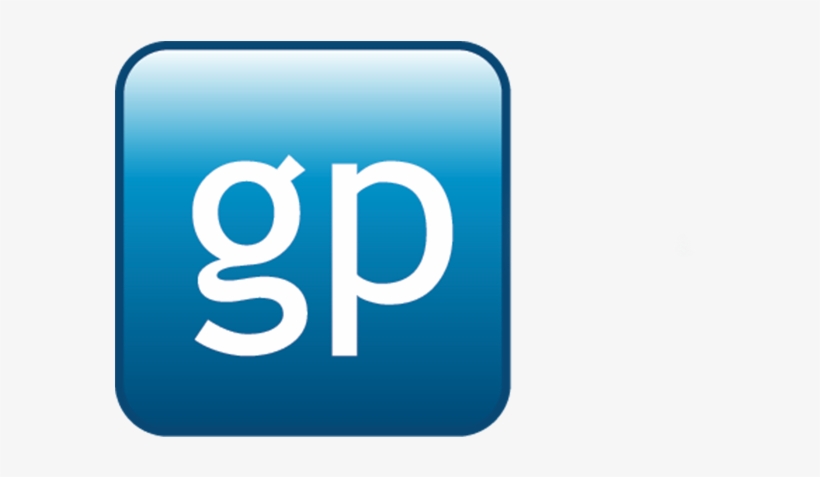 Grid Player - Free Transparent PNG Download - PNGkey