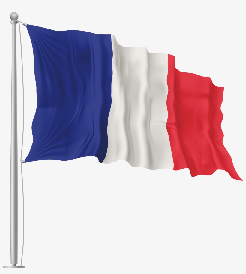 Flags Png - Free Transparent PNG Download - PNGkey