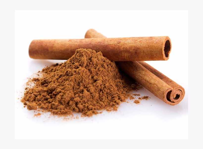 Cinnamon Powder Png - Free Transparent PNG Download - PNGkey