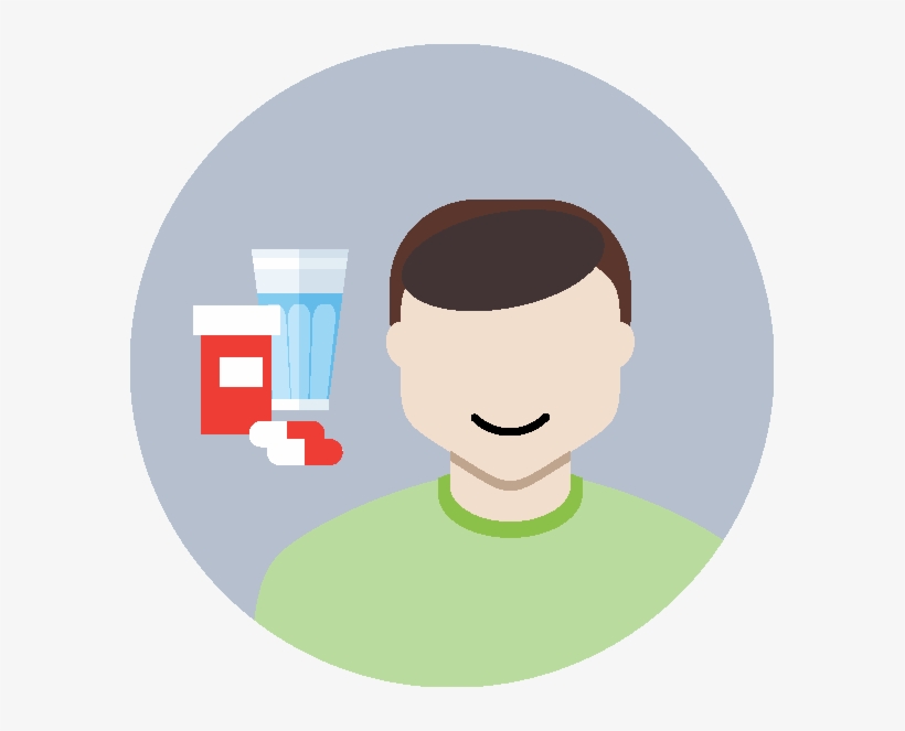 And Patient Reported Outcomes - Patient Satisfaction - Free Transparent ...