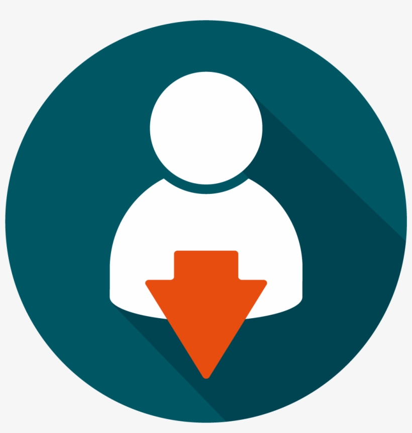 Patient Deterioration - Free Transparent PNG Download - PNGkey