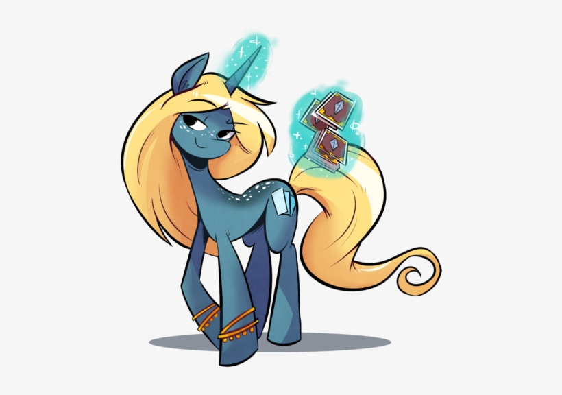 Herny, Oc, Oc - Cartoon - Free Transparent PNG Download - PNGkey