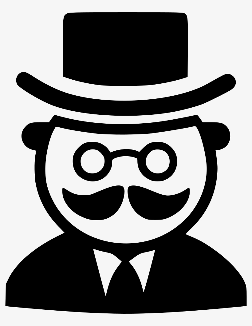 Png File Svg - Monopoly Icon Png - Free Transparent PNG Download - PNGkey