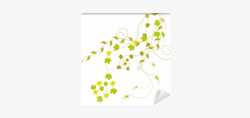 Vector - Free Transparent PNG Download - PNGkey