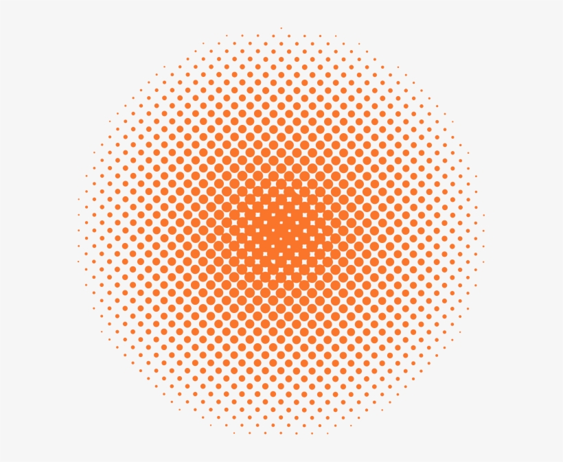 Download Pattern Halftone Png - Free Transparent PNG Download - PNGkey