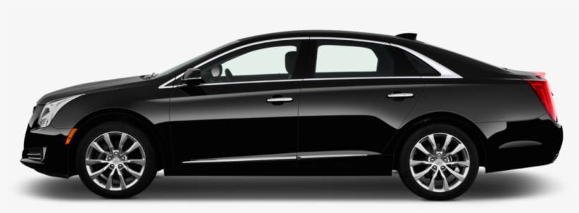 Mitsubishi Lancer Side View - Free Transparent PNG Download - PNGkey